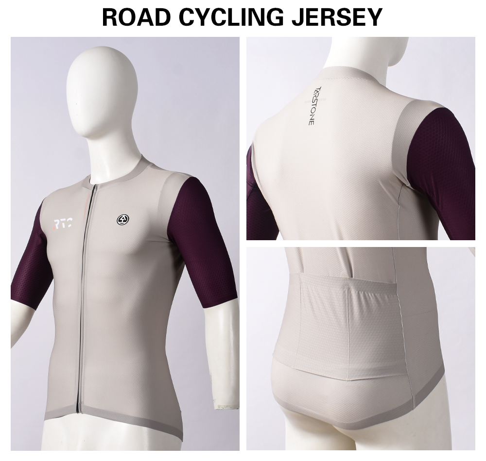 custom cycling jersey set cycling clothing manufacturer - Guangzhou ...